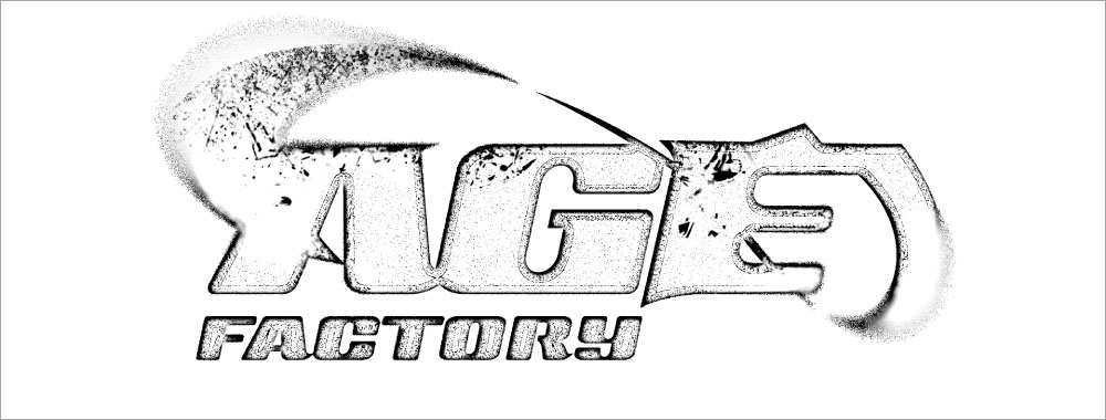 Age Factory SHOP（Age Factory） | SPACE SHOWER STORE（スペシャストア）